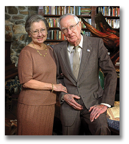 Museum of the Big Bend