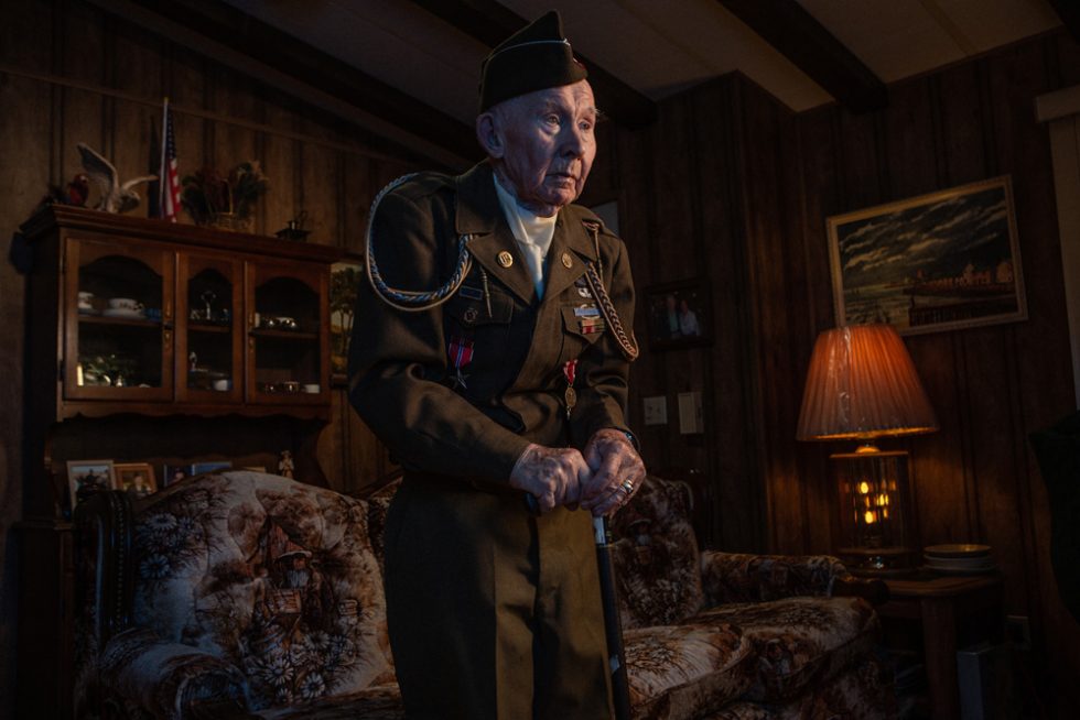 Joseph Reilly | Museum of the Big Bend