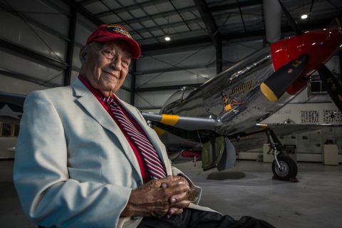 Robert Friend | Museum of the Big Bend