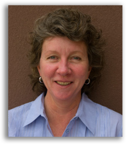 Museum of the Big Bend