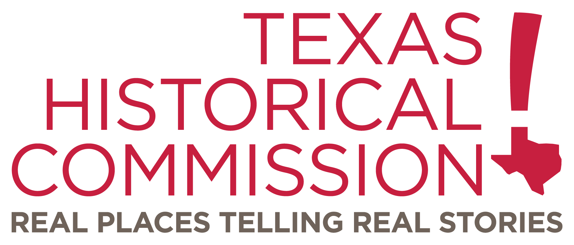 Spark! Places of Innovation – Event Schedule | Museum of the Big Bend